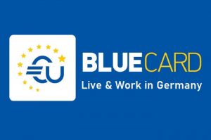 EU Blue Card Germany - Germany Visa