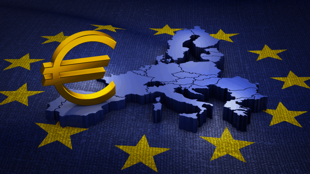 EU Blue Card in Germany VS Other EU Countries - Is Germany the Best Option?